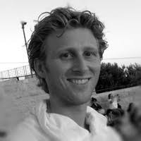 Home - Trinity Software Centre Limited